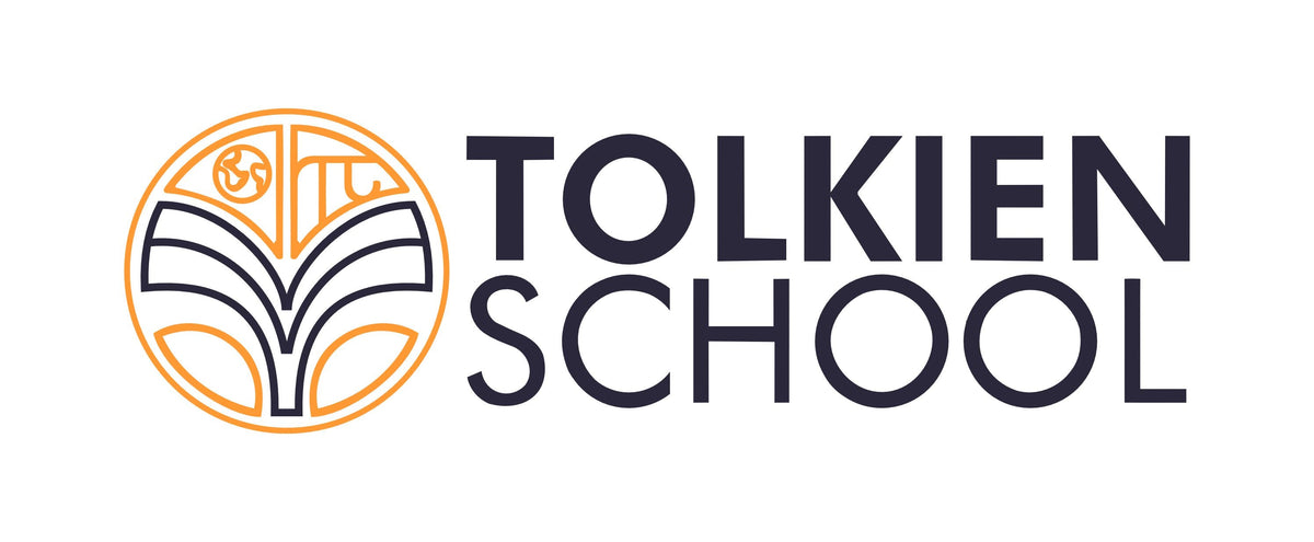 Tolkien School – Spirit Uniforms
