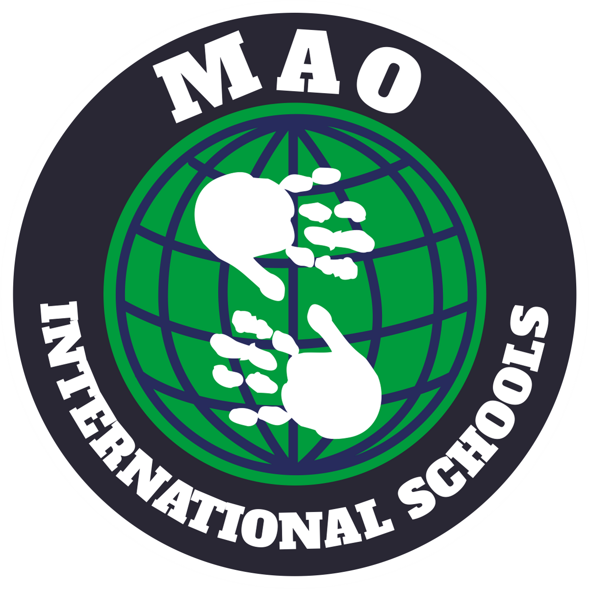 MAO – Spirit Uniforms