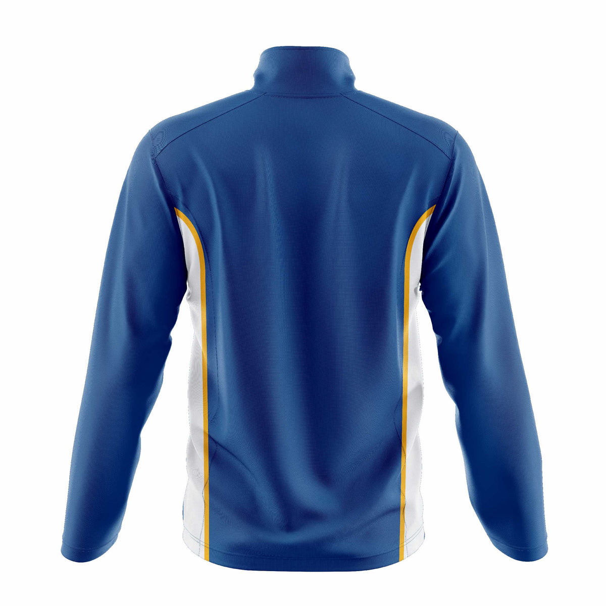 Sueter de Diario CEA – Spirit Uniforms