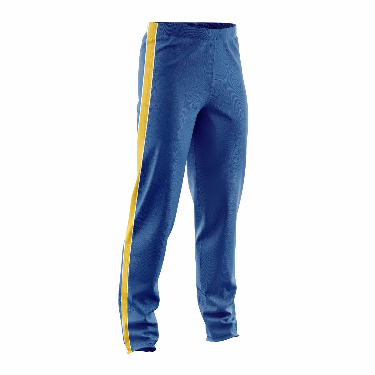 CEA Pants Deportivo – Spirit Uniforms