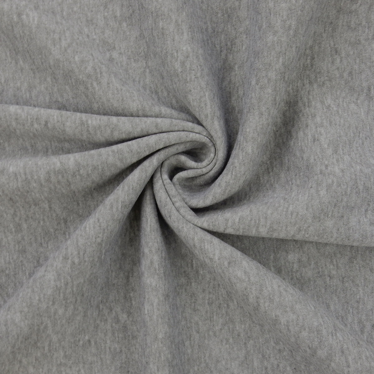 Tela Fleece para Sueter – Spirit Uniforms